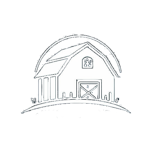 Graham Auction Services | Auction Services, Done Right.